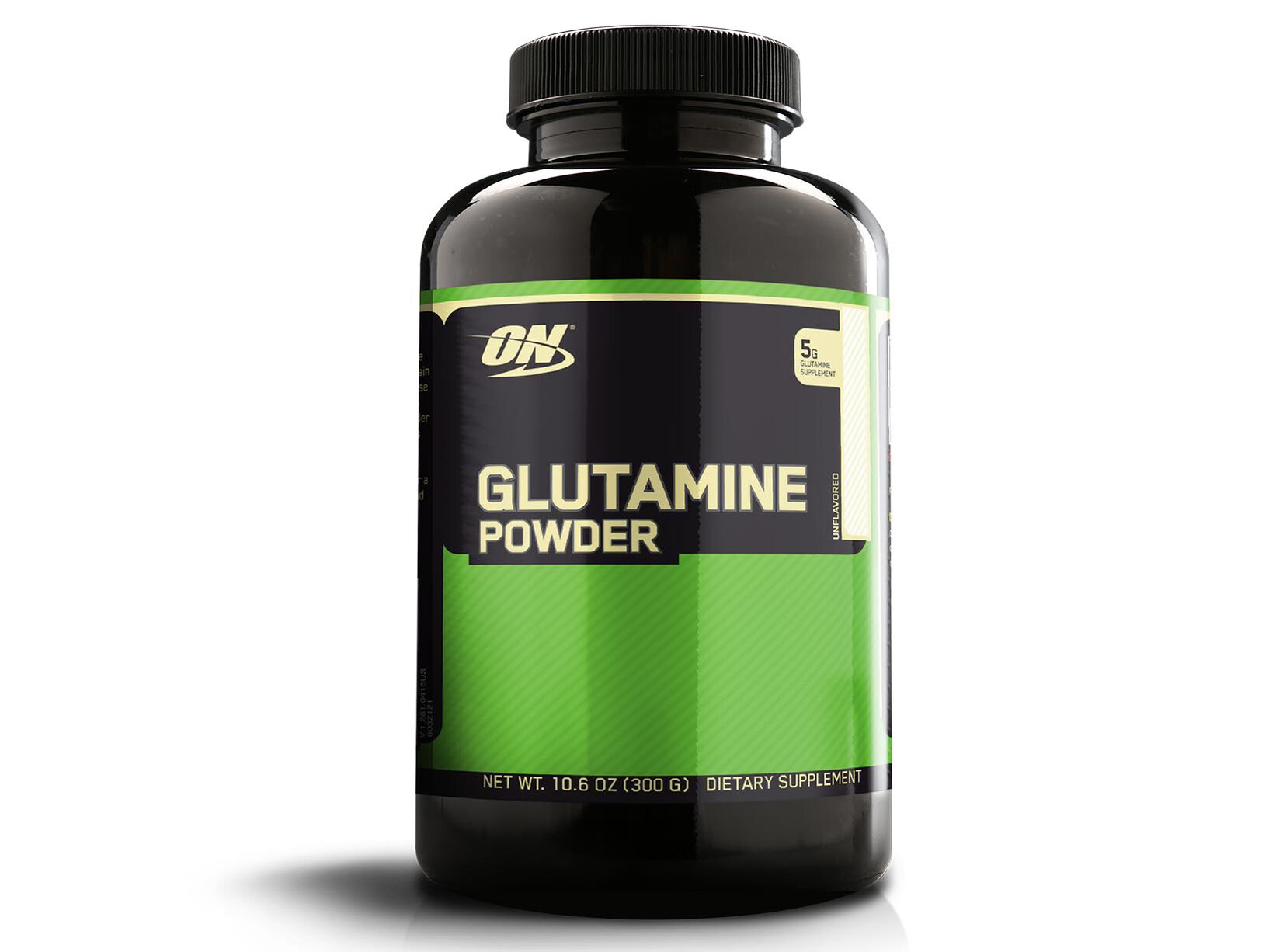 Glutamine Powder | LAC Malaysia