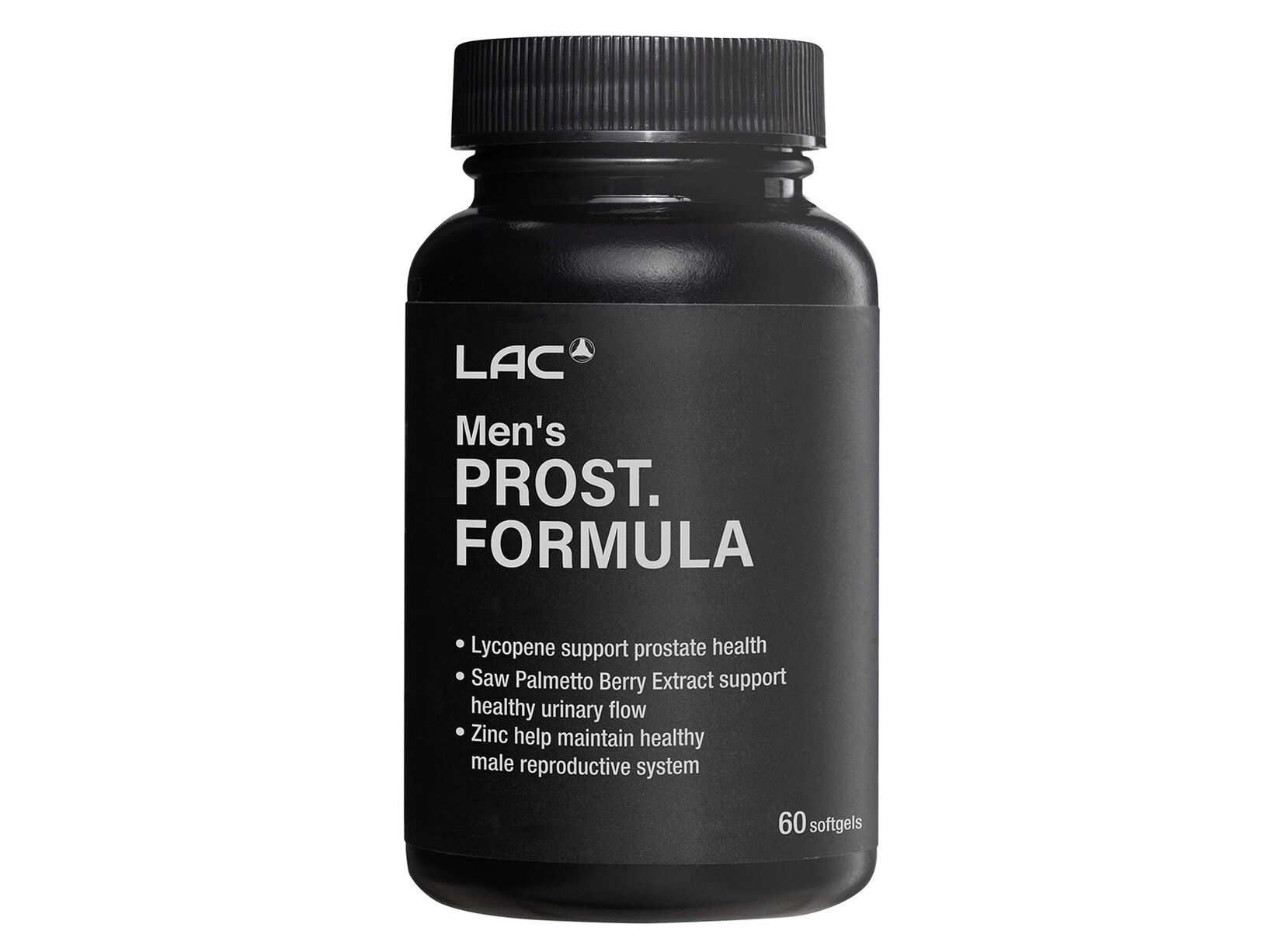 Prost. Formula | LAC Malaysia