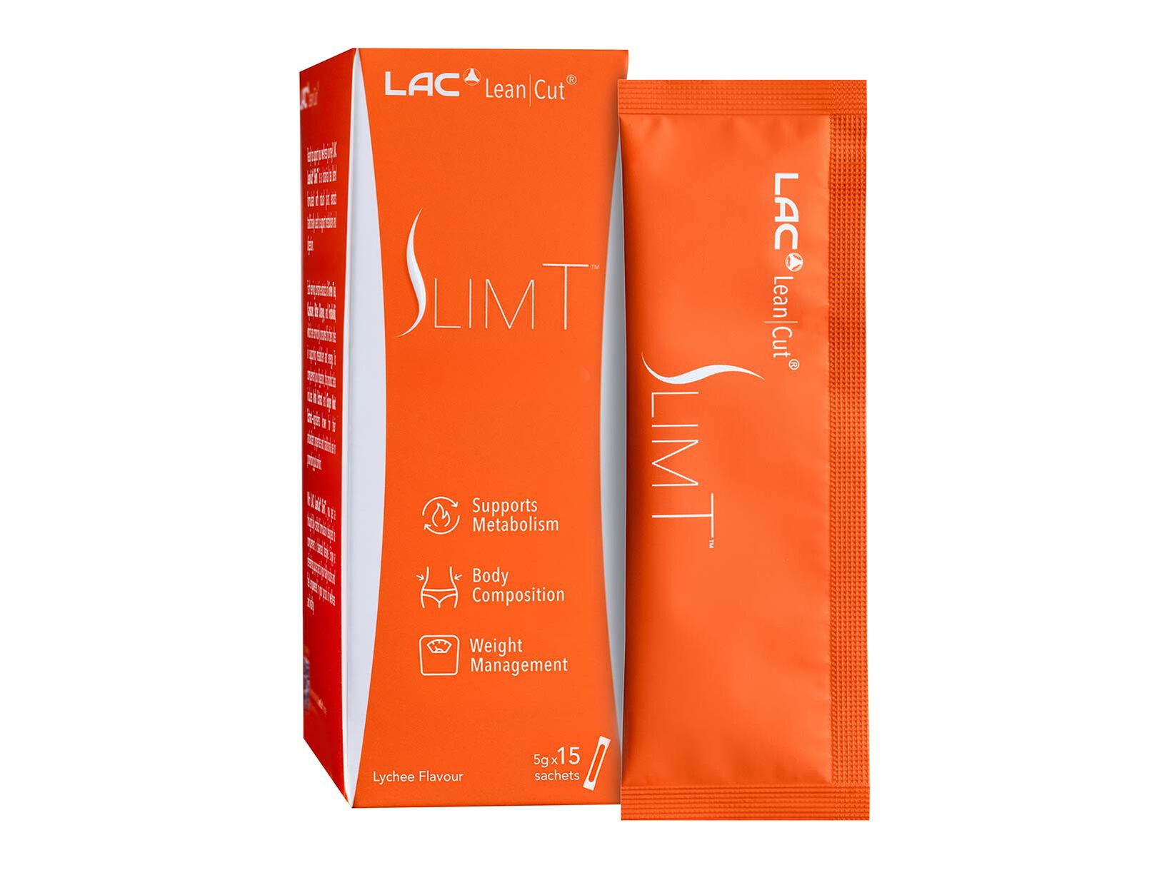 SLIMT | LAC Malaysia