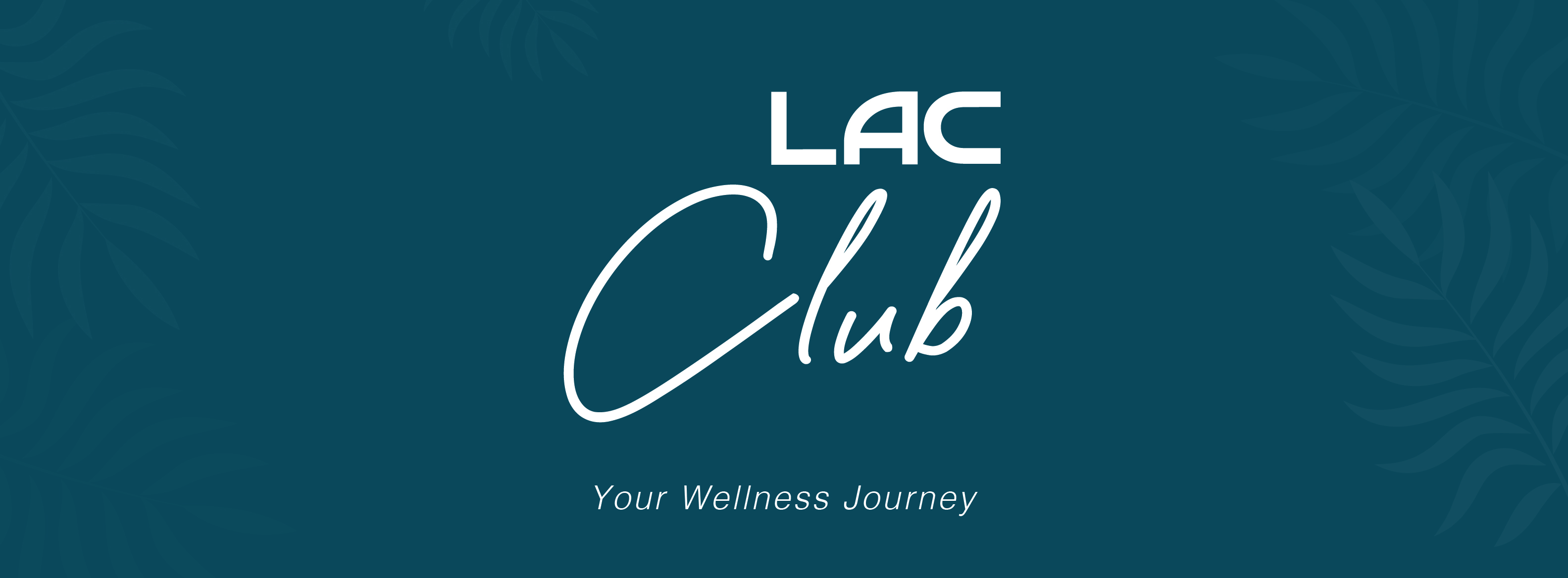 LAC Club
