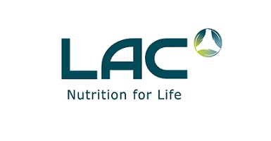 Vitamins & Supplements | LAC Malaysia